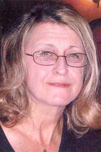 Annette M. Maraczi 1950-2019 | News, Sports, Jobs - Tribune Chronicle